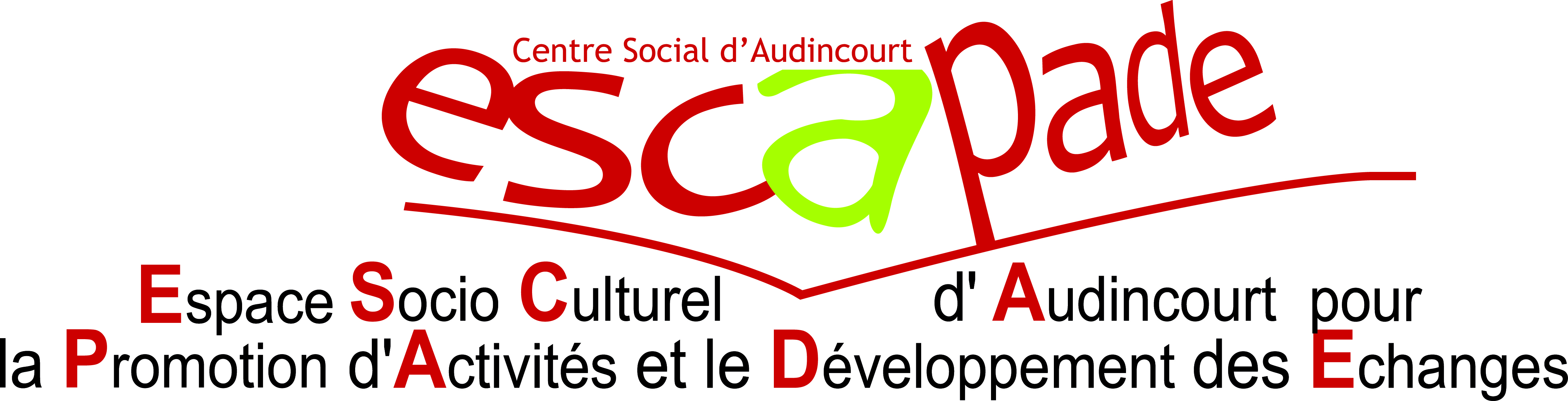 Infos pratiques - Escapade